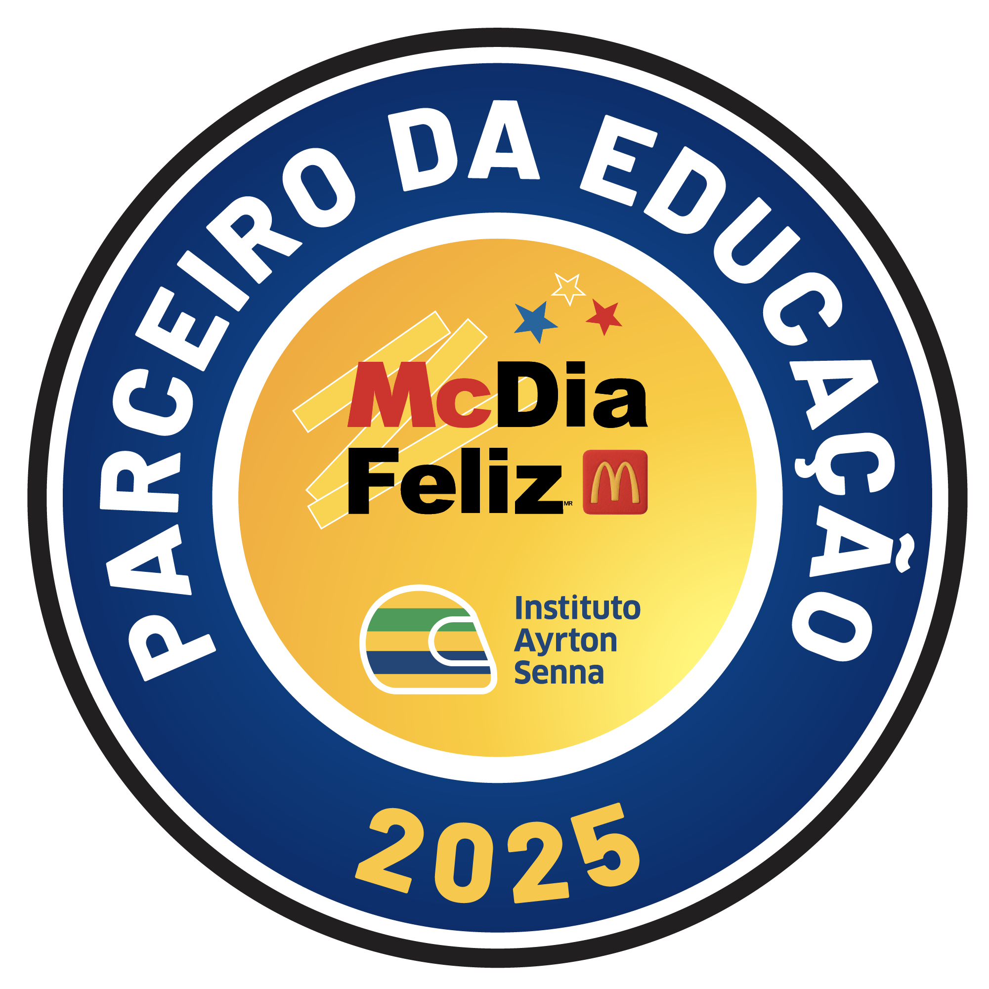 Regularização de CPF inconsistente no Cadastro NIS: saiba como resolver ...