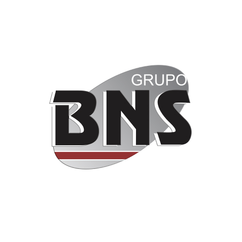 Parceiros - Crediativos