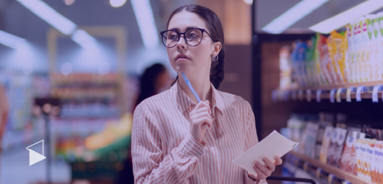 5 dicas para ser um consumidor consciente - Crediativos